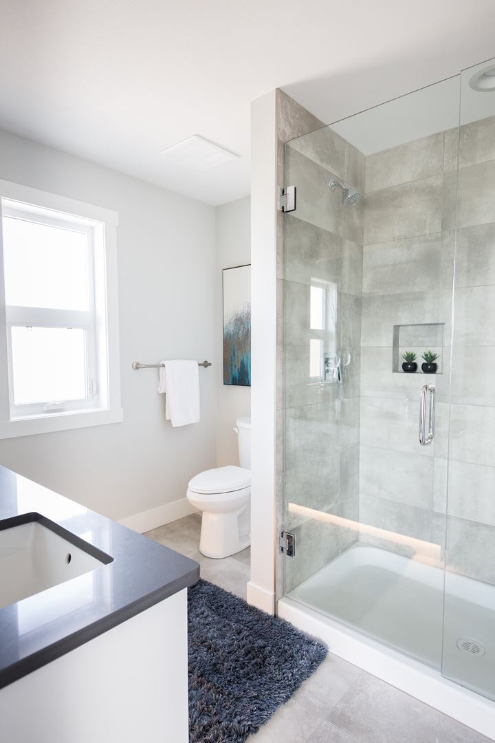 Solstice at Tower Ranch presale - GVRE | Kelowna