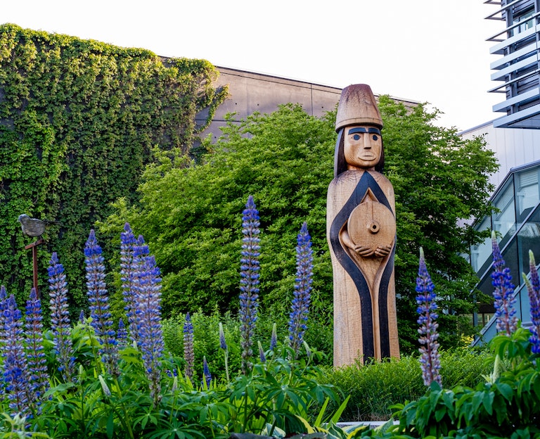 Marpole - Greater Vancouver Real Estate